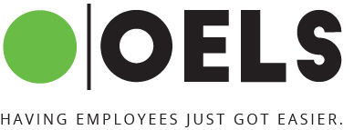 Onondaga Employee Leasing Services